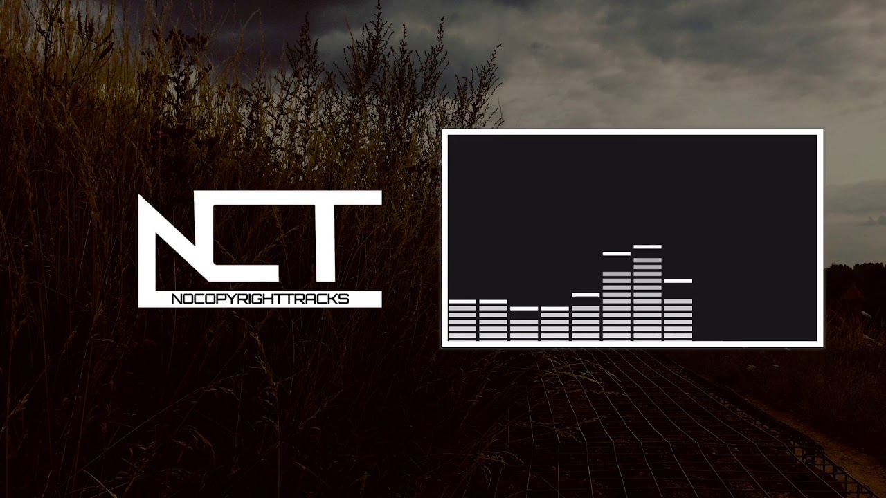 Nurko And Last Heroes Promise Me Feat Jessie Chambers [nct Release
