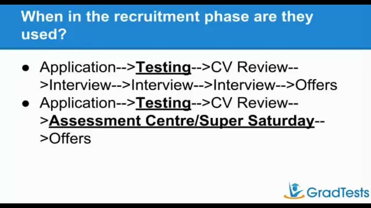 How To Pass Numerical Reasoning Tests Part 1 GradTests YouTube how-to-pass-numerical-reasoning-tests-part-1-gradtests-youtube