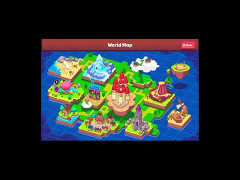 HOW TO GET THE 4 DRAGONS!!! Puck, Scally, Hob, Rascal!! Prodigy ...