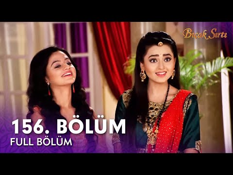 Bıçak Sırtı Hint Dizisi | 156. Bölüm