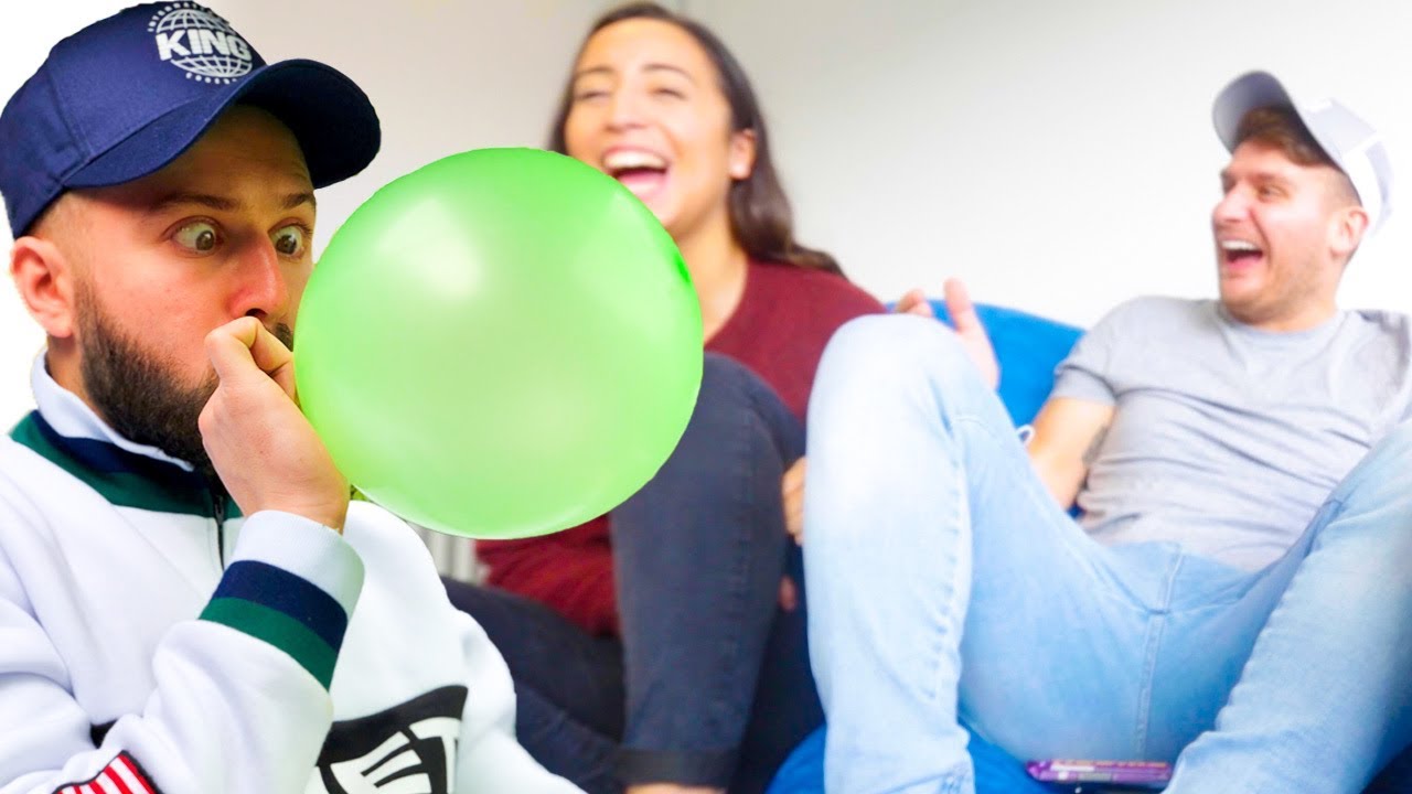 THIS SHOULD NOT HAVE BEEN THAT FUNNY YouTube this-should-not-have-been-that-funny-youtube