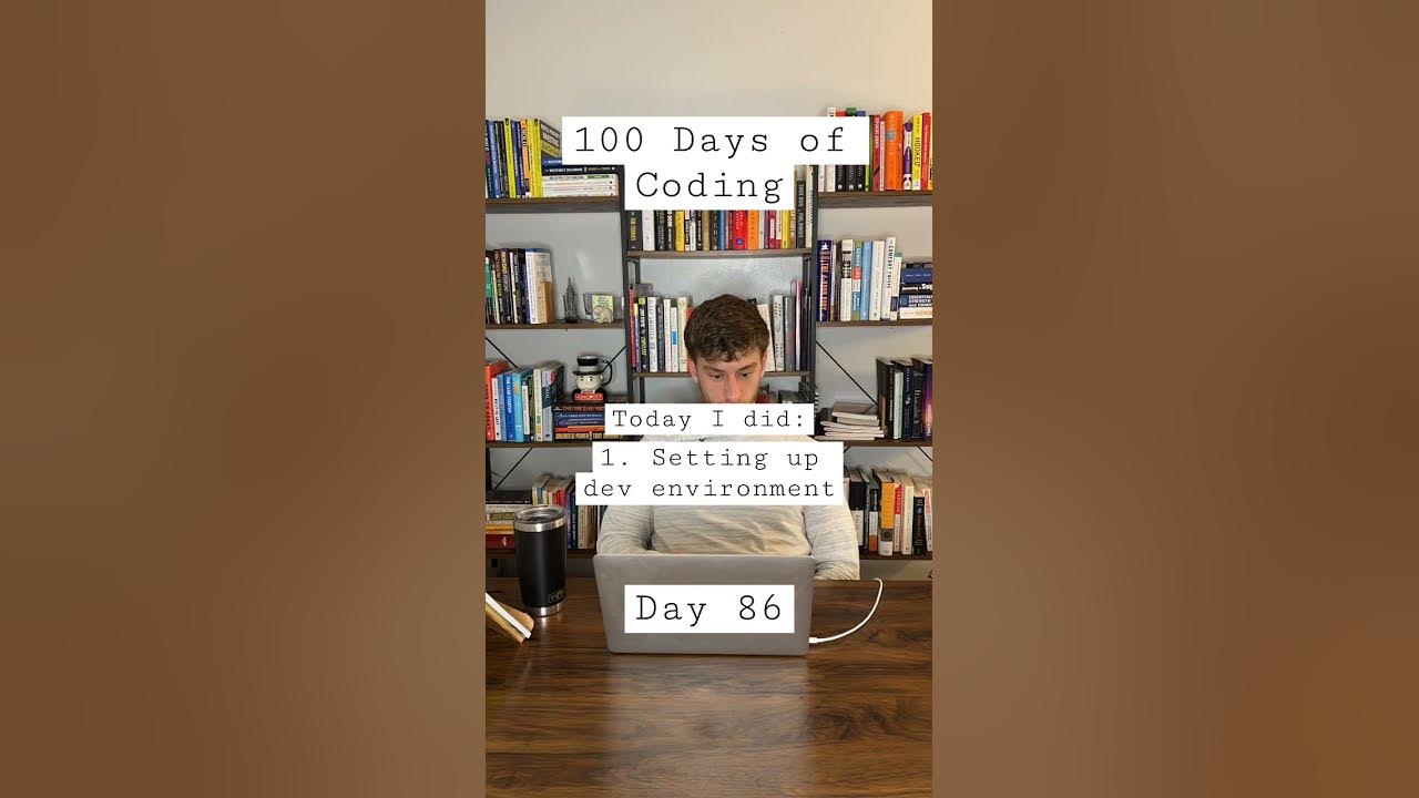 Coding Challenge Day 86 Of 100 Coding Codingchallenge Web3 Crypto Ai Youtube 