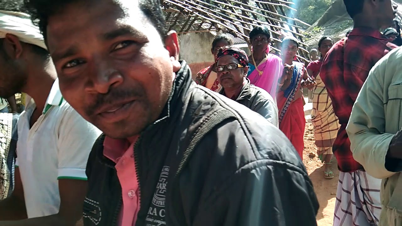 Sankar saran - YouTube