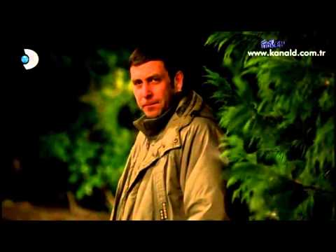 İntikam 6.Bölüm Fragmanı (Sıla - Yoruldum)