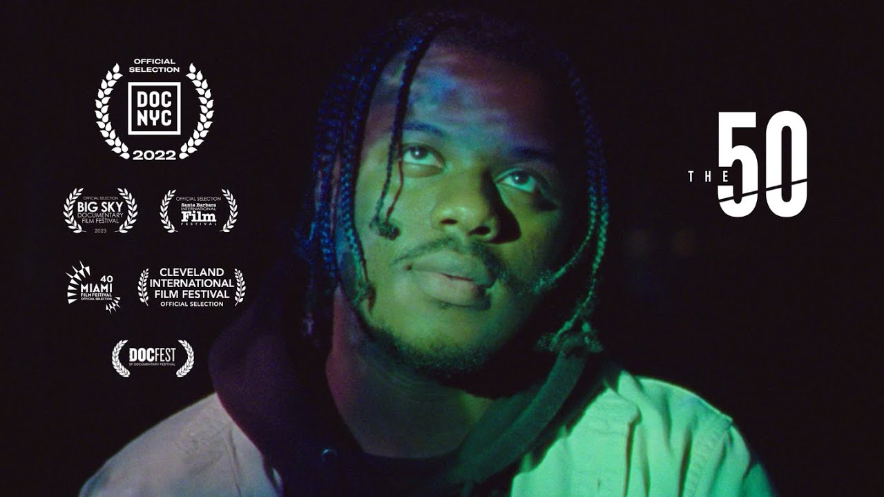 The 50 | Official Trailer - YouTube