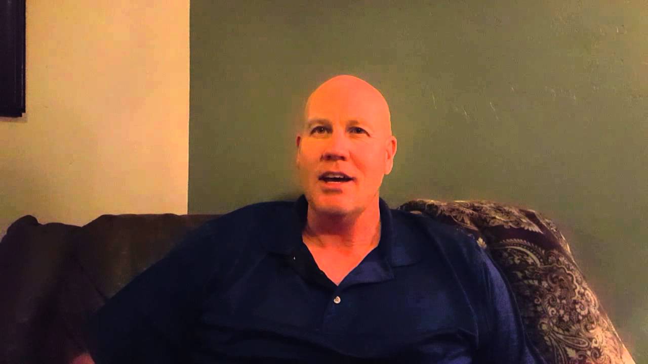 Happy birthday Mom / Tim Video - YouTube