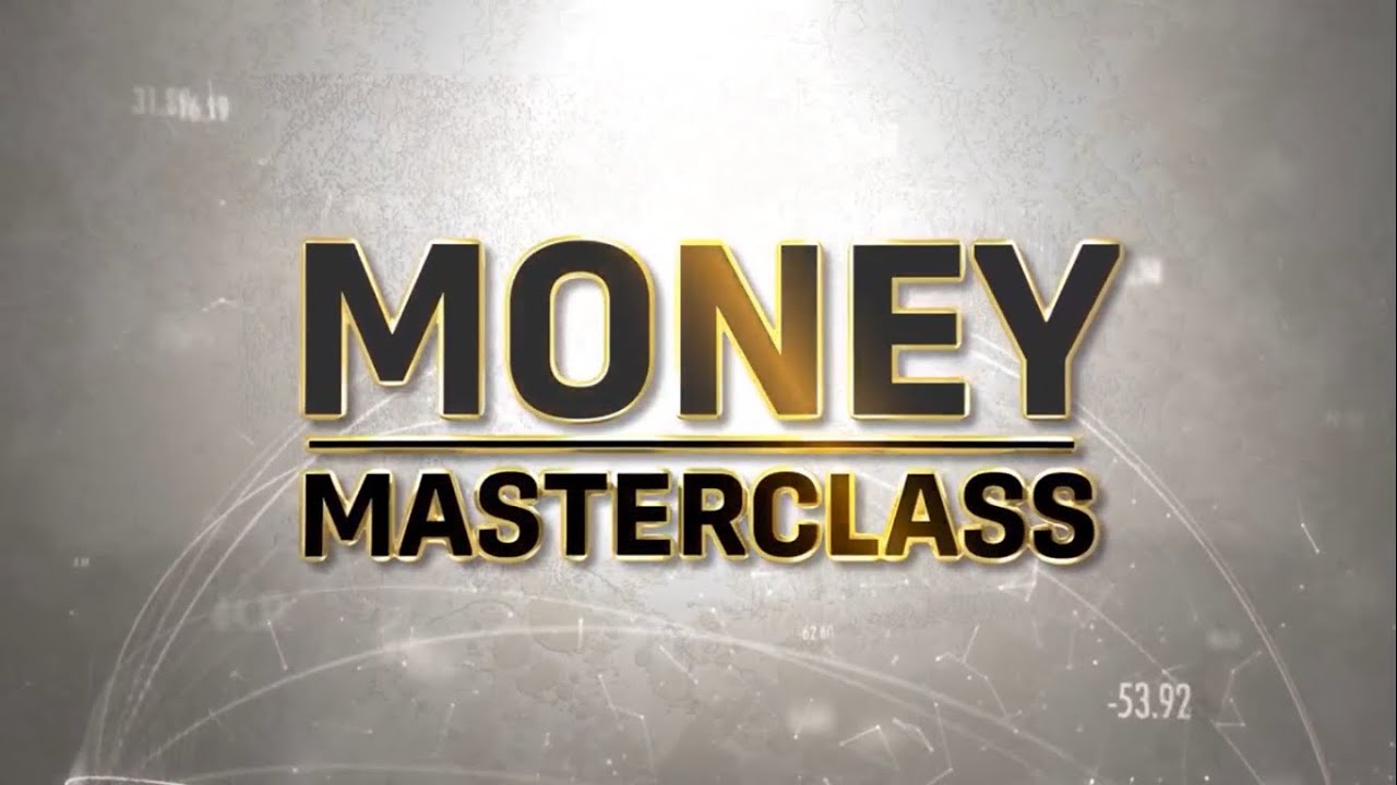 What are Chit Funds? Should you invest in Chit Funds in 2021? | Money ...