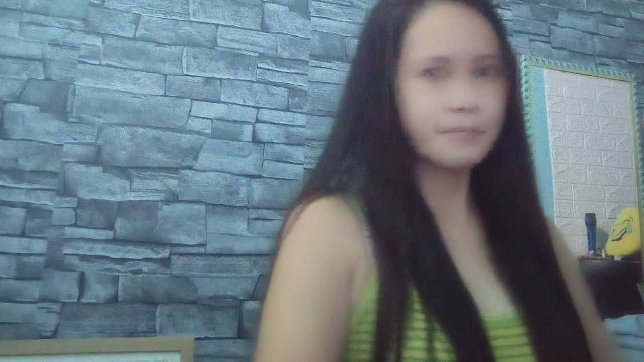 tamara p vlog is live!mag try ko uli - YouTube