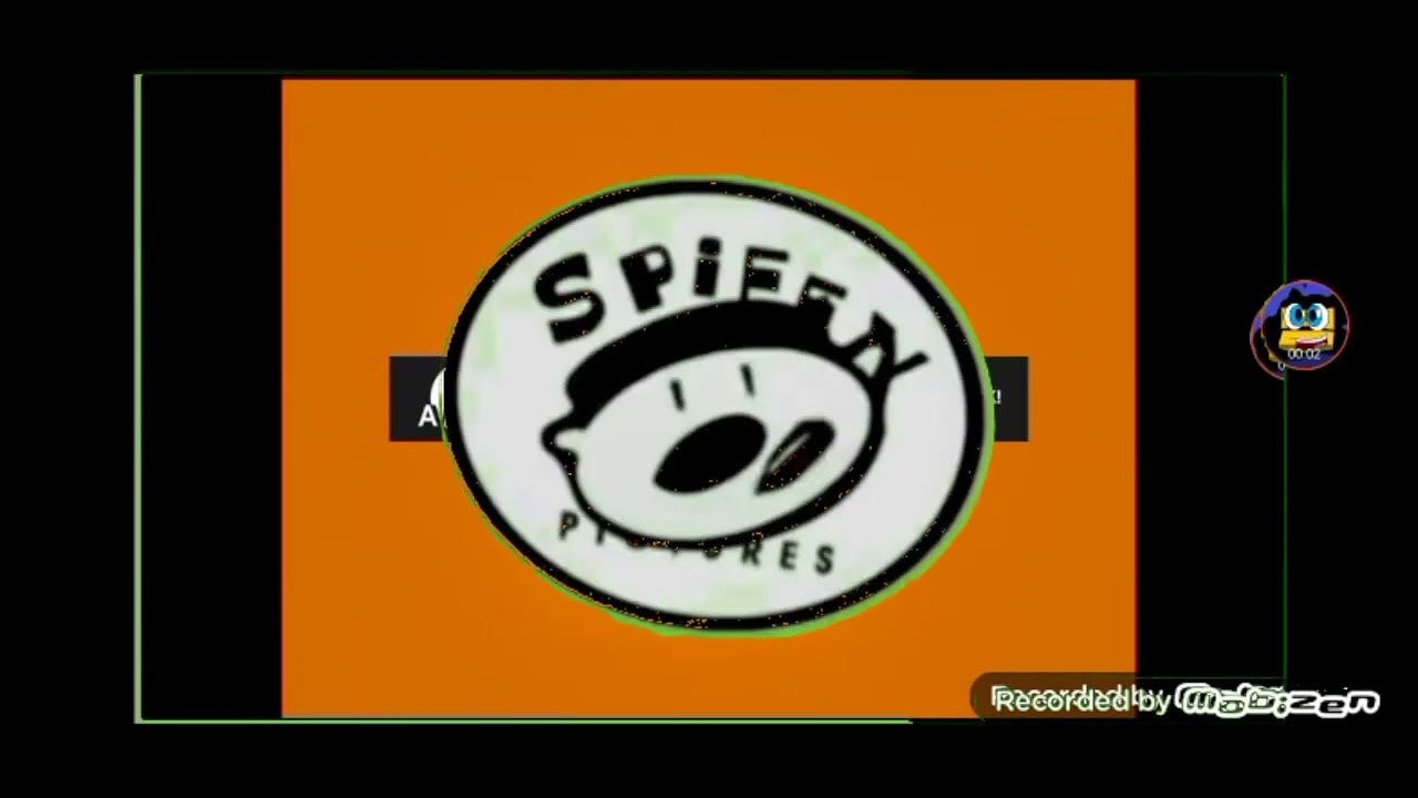 spiffy - YouTube