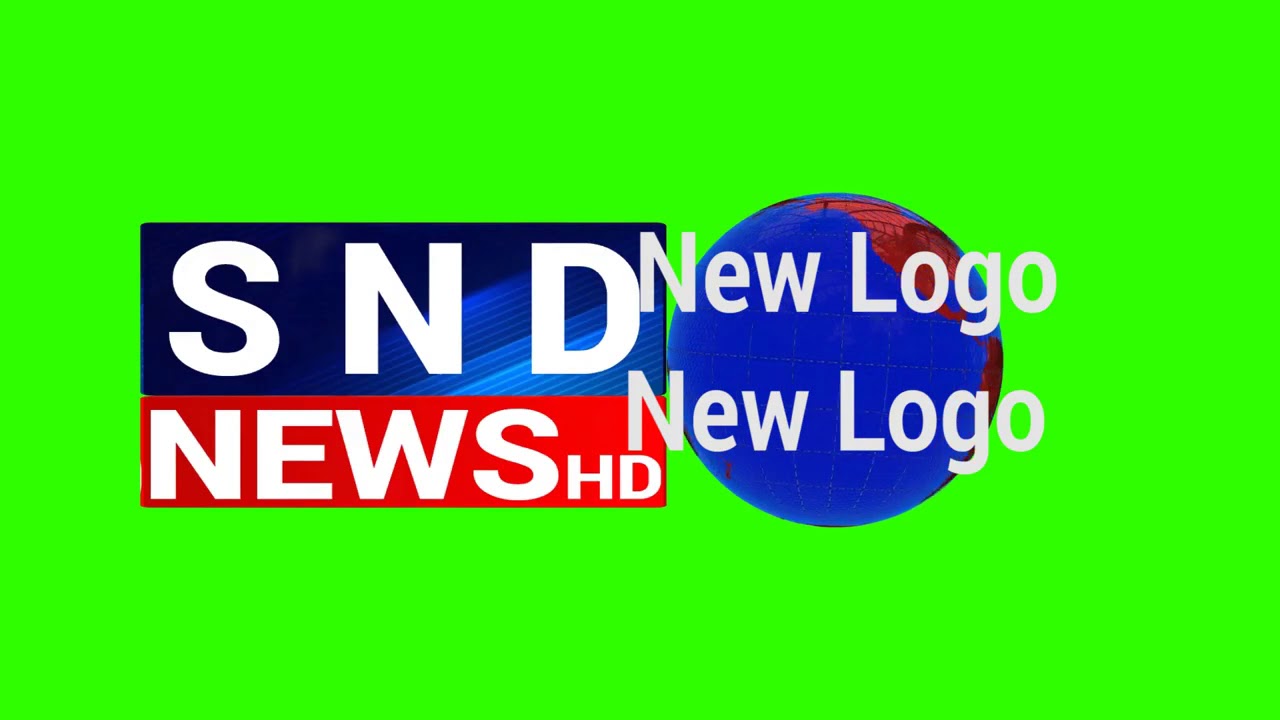 SND news - YouTube
