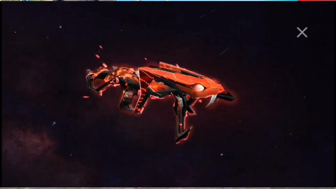 COBRA MP40 RETURN DATE CONFIRM | COBRA MP40 RETURN KAB AAYEGA | FREE ...