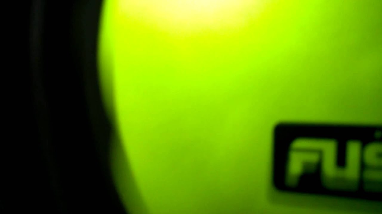 Subwoofer Bass Wave - YouTube