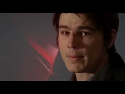 TV1000 Action Scandinavia - Lucky Number Slevin Movie Ident 2011