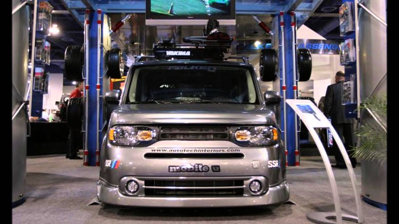 JDM- President (song) by Loyal - YouTube