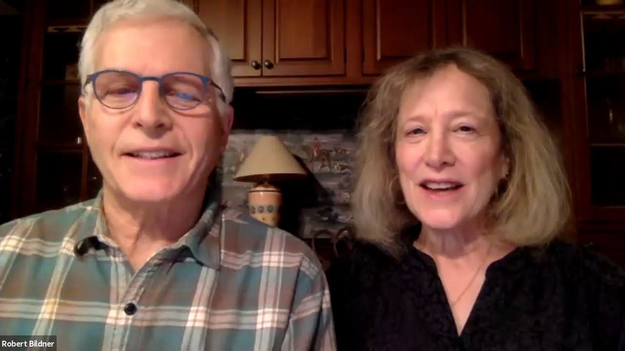 Xhibition Kitchen | The Berkshires Farm Table Cookbook | Elisa Spungen Bildner & Robert Bildner ...