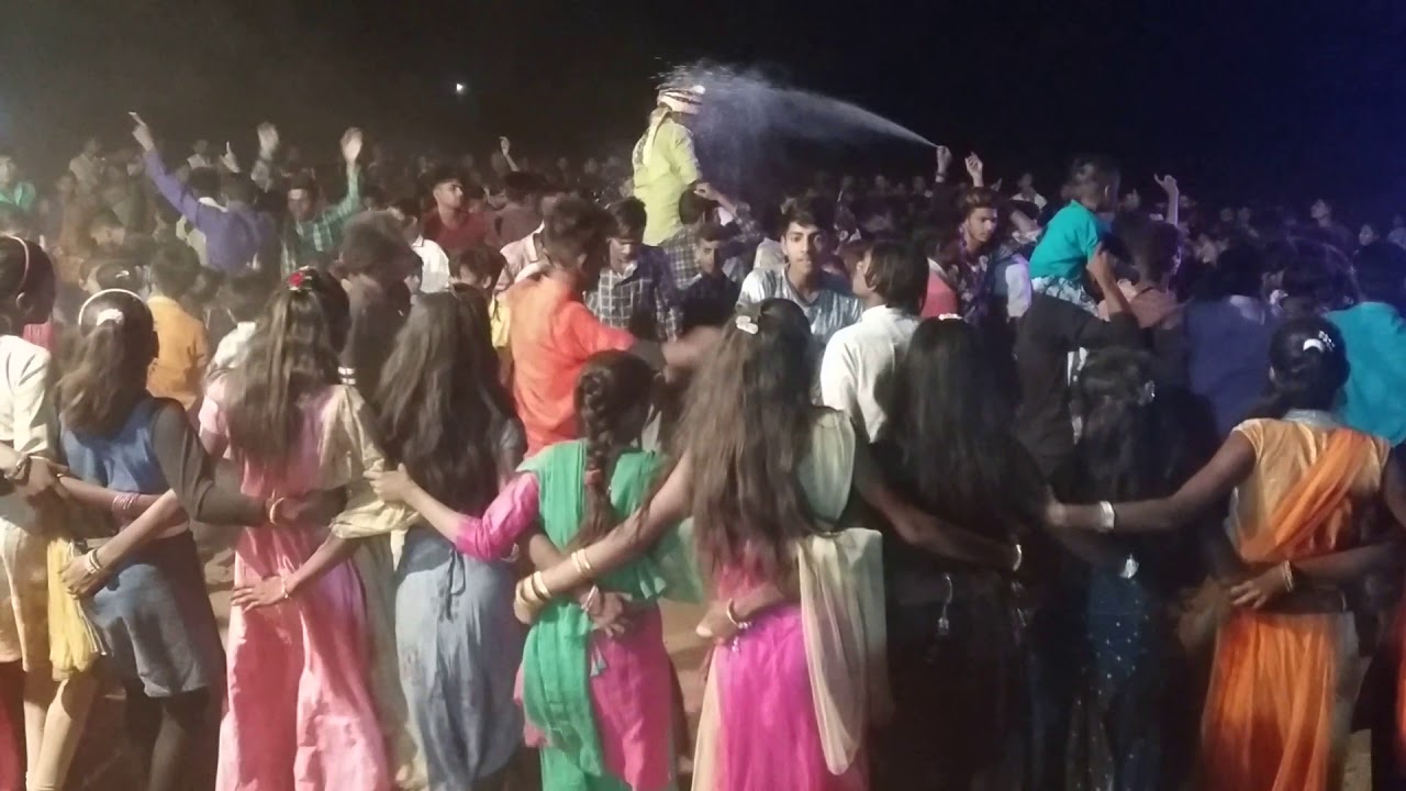 Jay Yogeshwar band🎧🎧🎧🥁🎤 in kakarapada.. 20/4/2019 - YouTube