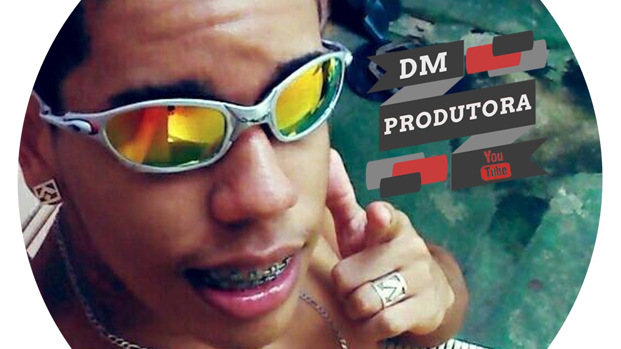 LOCK DJ - ATTACK LETAL 2.0 [O Ultimo Atentado] Part MC FILA DA DL ...