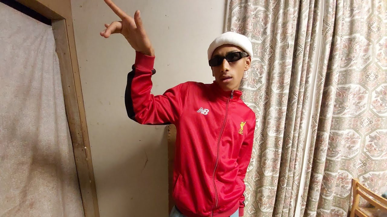 Different Types Of Gangsters - YouTube