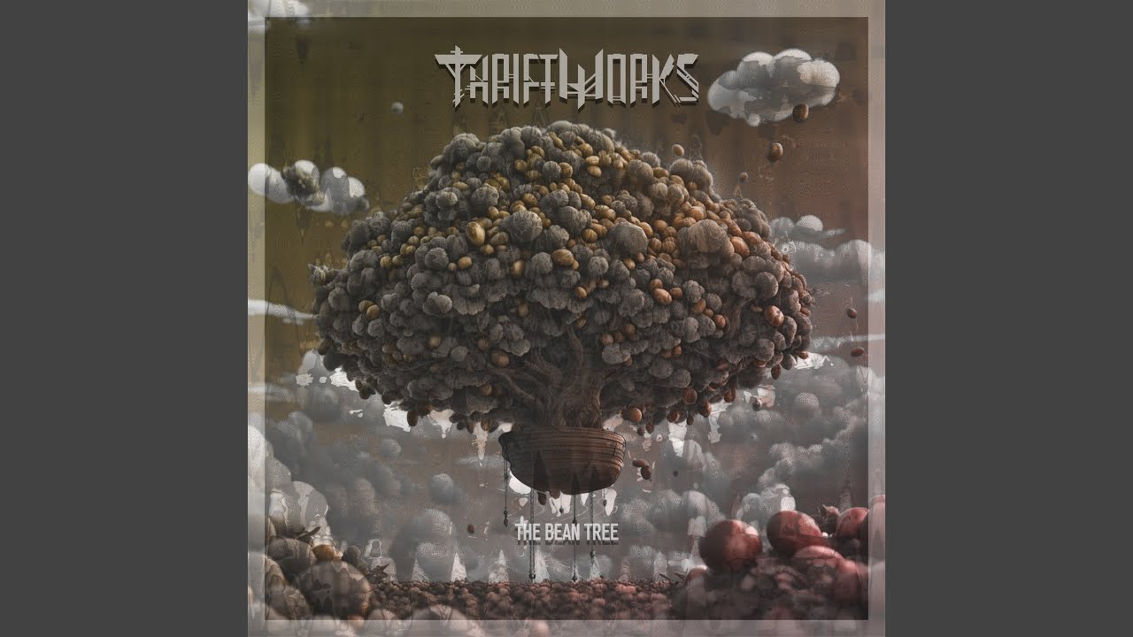 The Bean Tree - YouTube