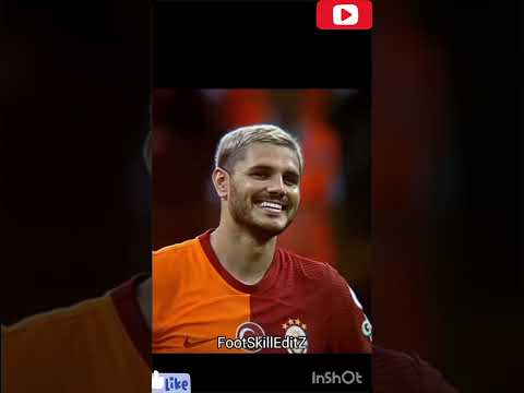 Football Edits (EN GÜZELLERİ)🔥🔥🔥⚡️⚡️✨️✨️🥶😈🥶#edit#trending#trendingshorts #viralvideo #tiktok #keşfet