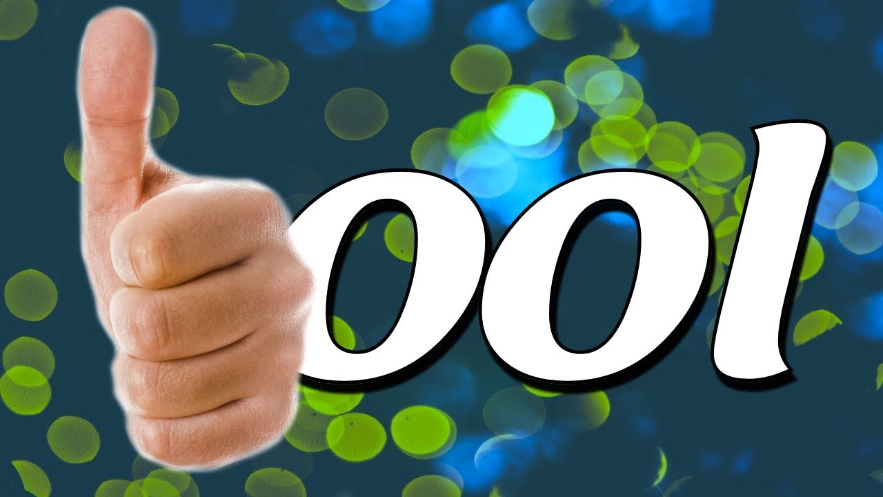 Bool Takes Over Thumb Squad HQ - YouTube