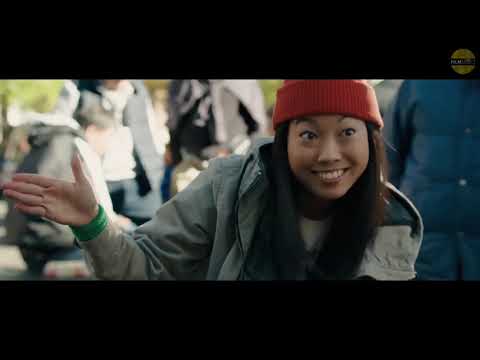 Ocean's Eight 2018 Fragman Evdesinema.net