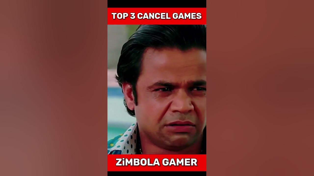 Games Which Are Most Played In World YouTube games-which-are-most-played-in-world-youtube
