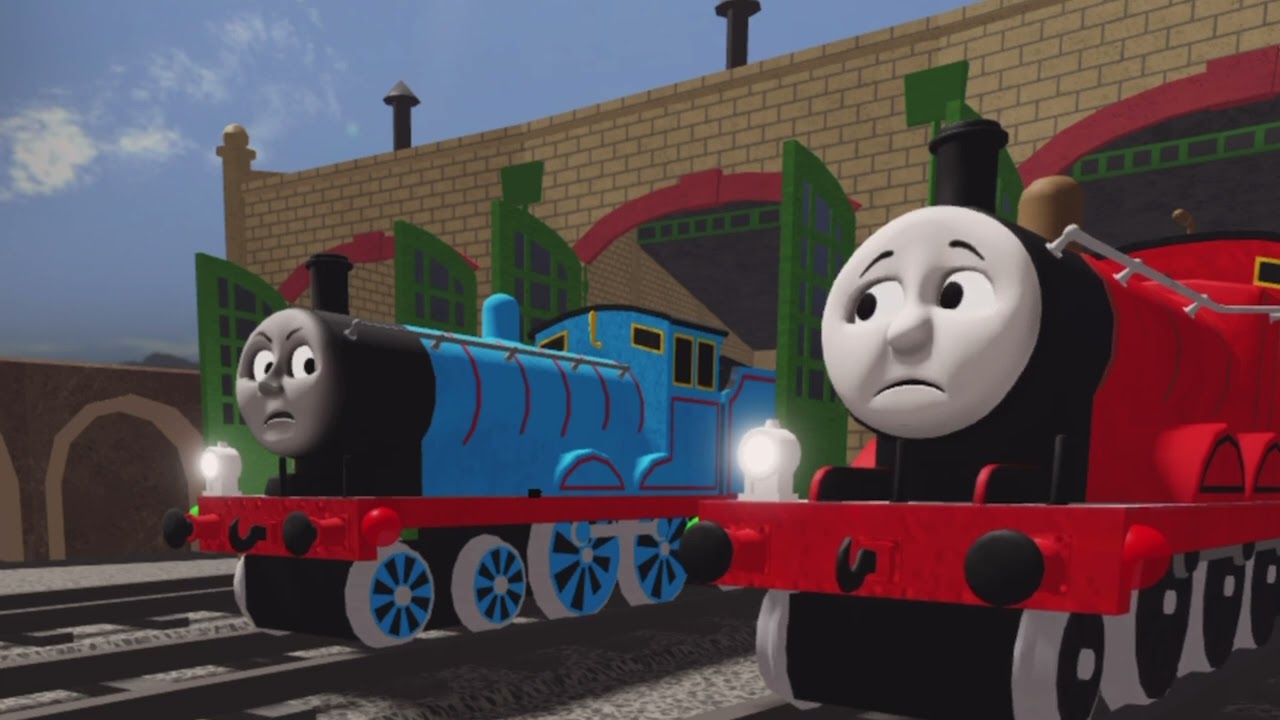 what-is-6x3-remake-youtube