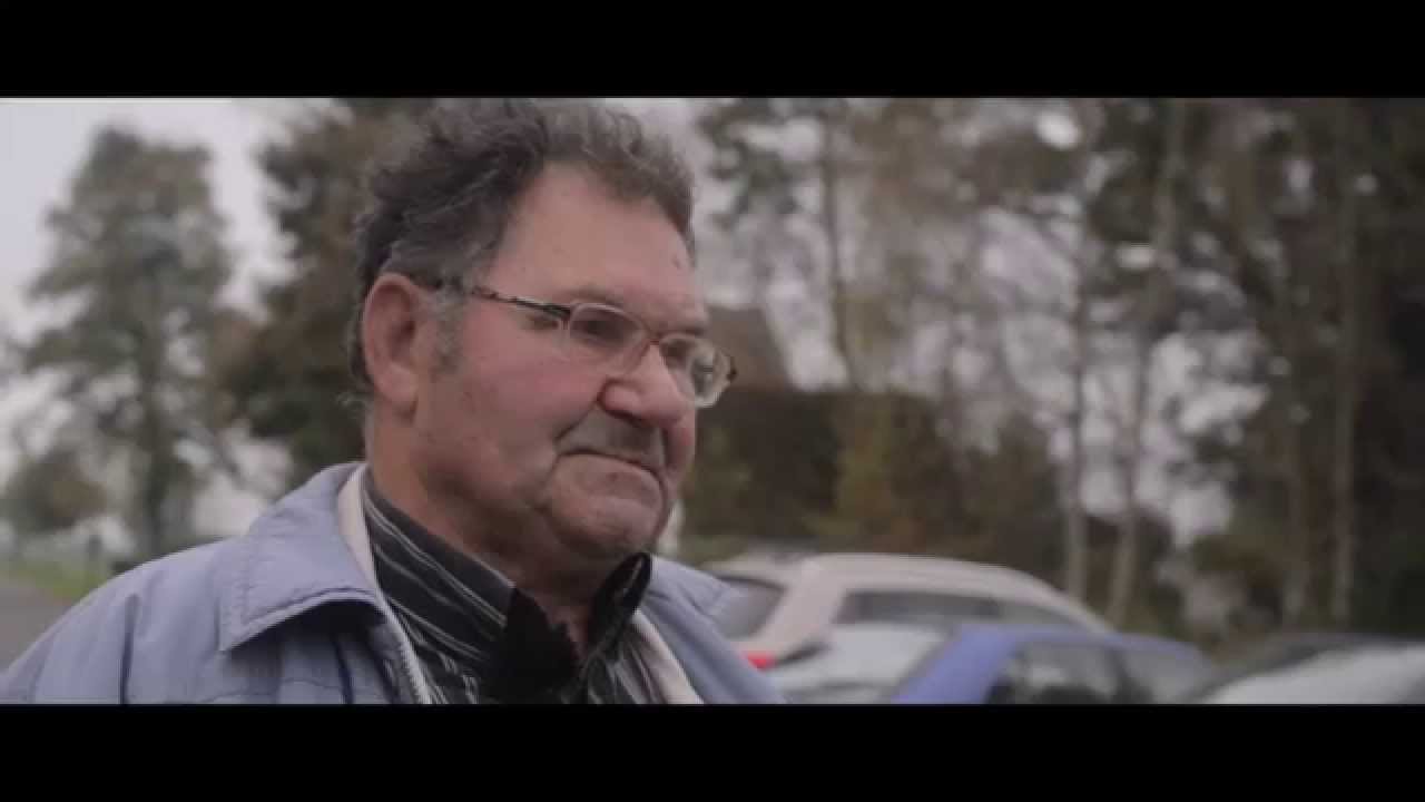 06 - Werner Bode - YouTube