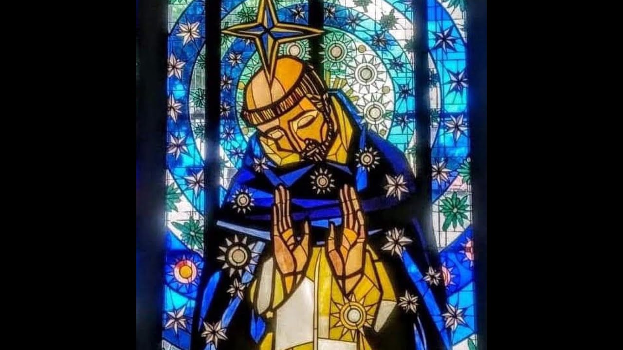 St Dominic's Church Miami, FL Live Sttream-2022 - YouTube