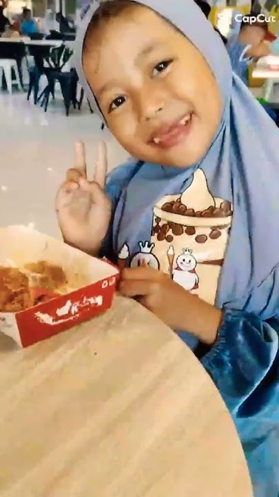 bocil asyik - YouTube