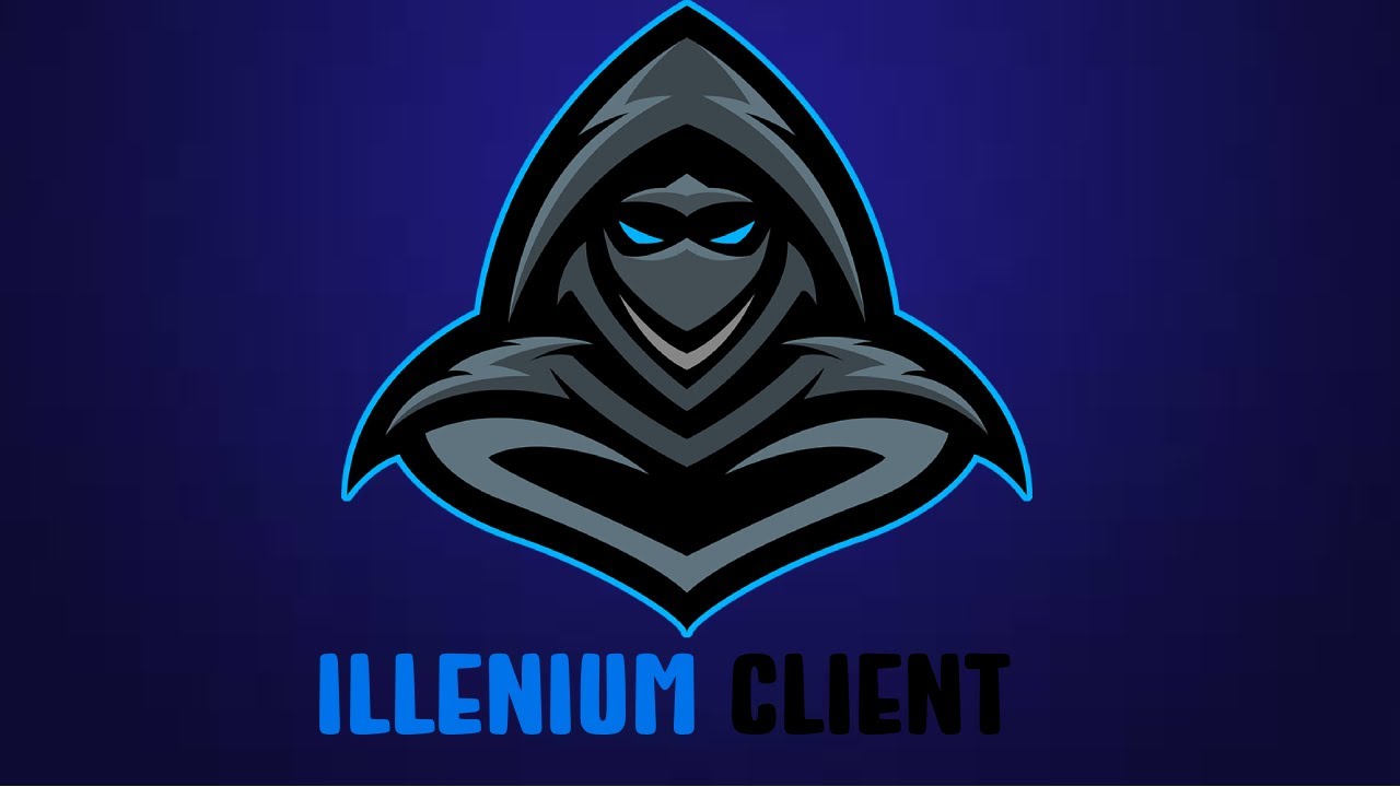 ILLENIUM CLIENT | A New Client on the Horizon. - YouTube