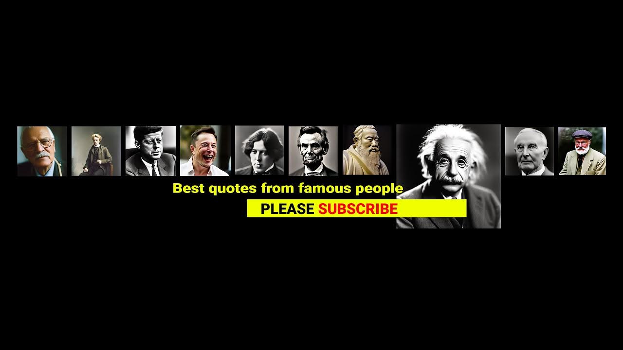 Nostradamus 2025 Youtube