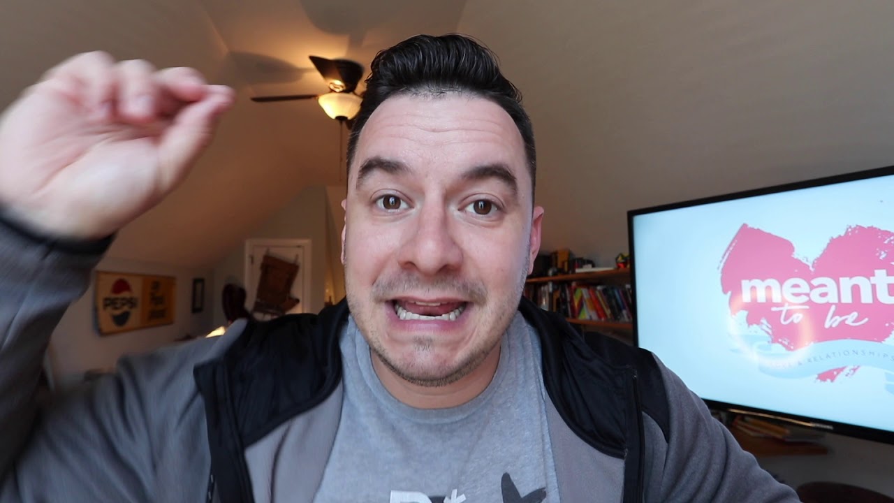Episode 045 Youtube