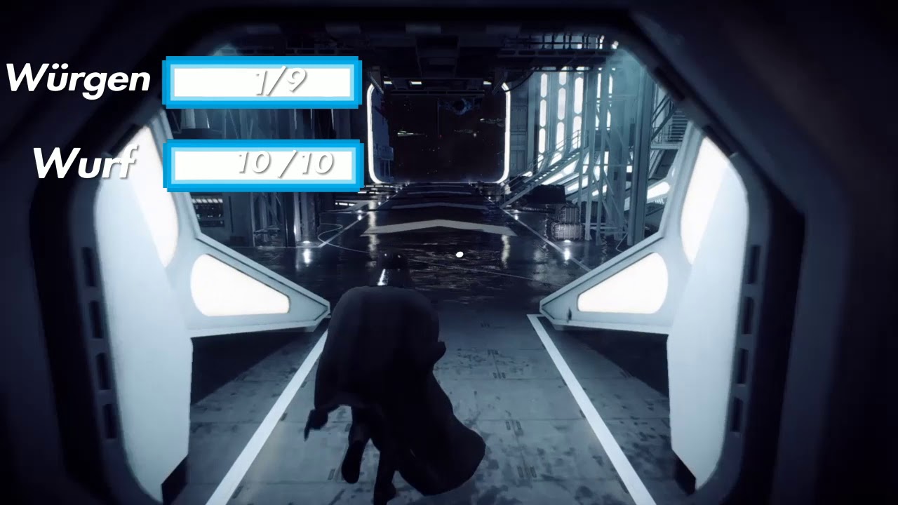 SWB2 Remastered: Part 2 - YouTube