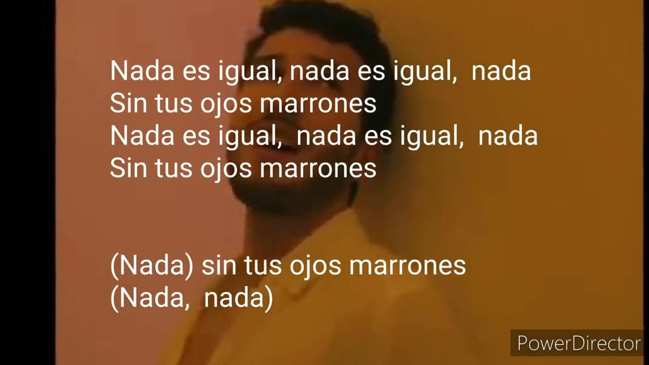 Video Musical Latino presenta a Lasso y Sebastian Yatra con la canción ...