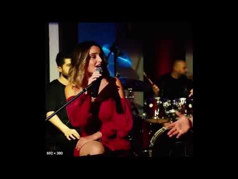 irem Güral Firuze ft  Ekin Uzunlar zil sesi indir