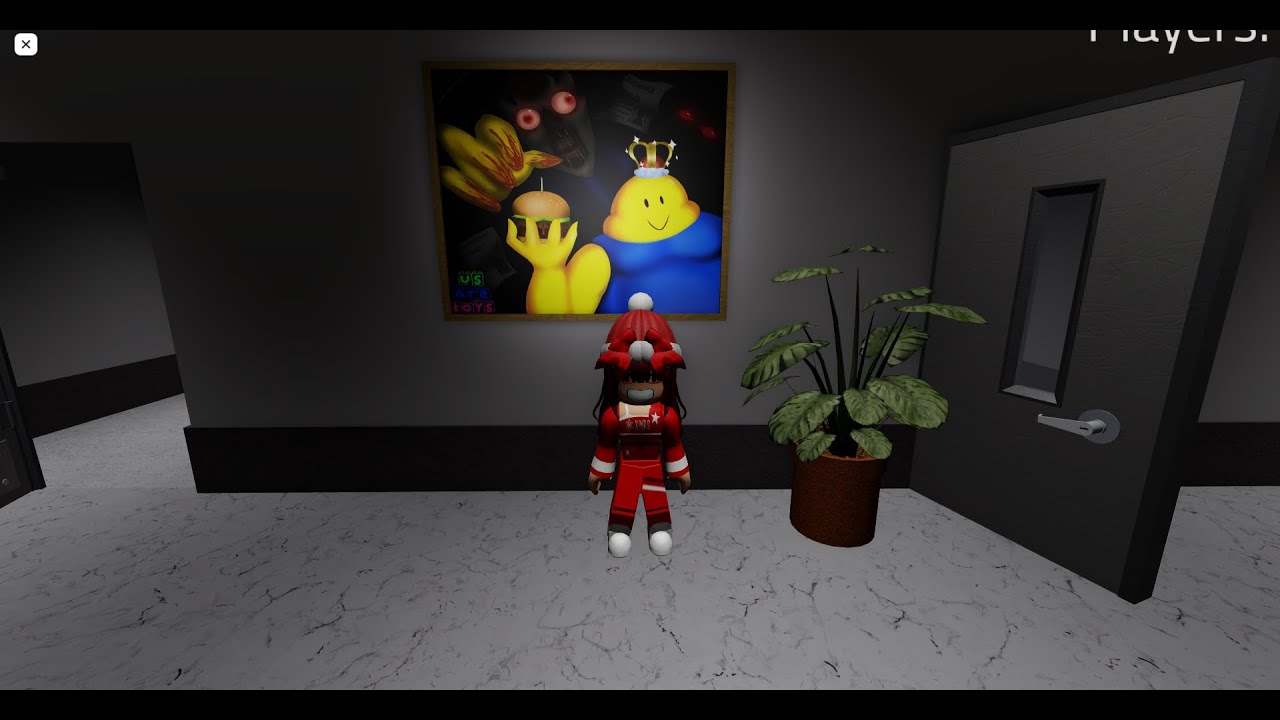 Ricky rat part 3! (last part) - YouTube