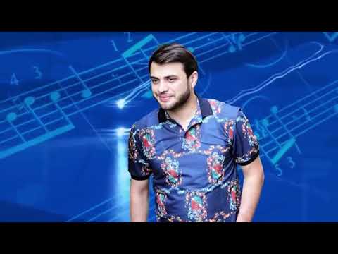 Mena Aliyev - Her Gece 2020 (Yeni Mahnisi)