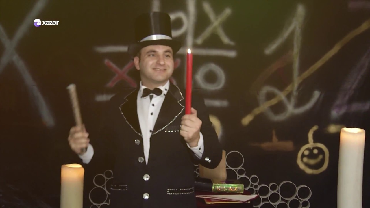 2x2 Hobbyman Sehirbaz - YouTube