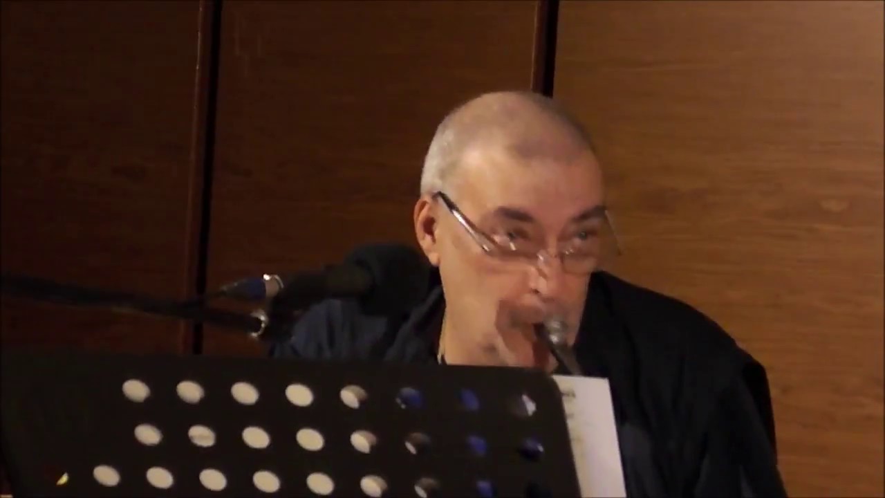 zoltan butuc 11 dec 2016 nichita - YouTube