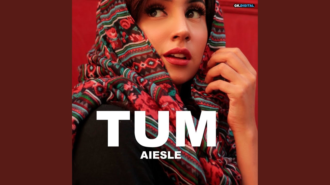 Tum - YouTube
