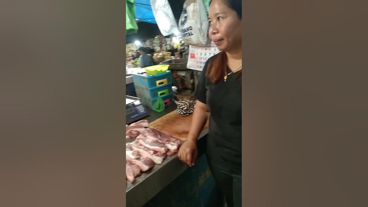 Masaya talaga pg ganito lang kahit naging singgle dad Tayo...tuluy lang ...