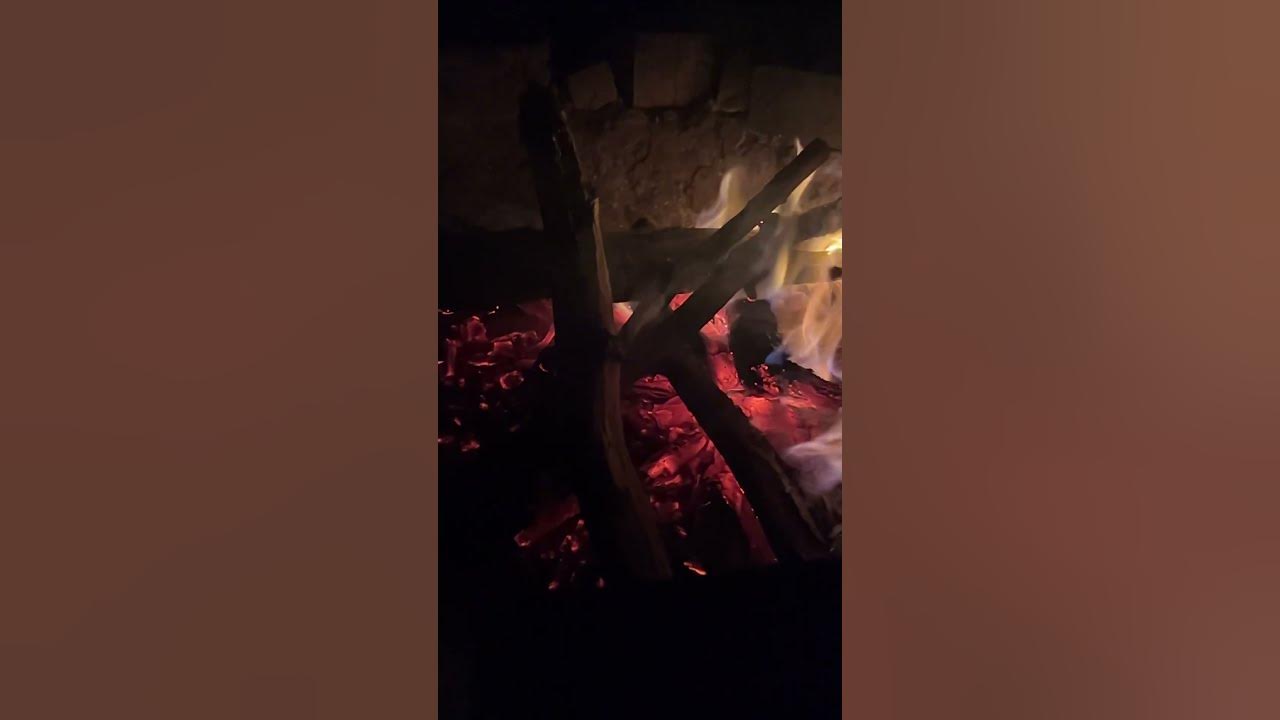 Erwecke dein inneres 🔥 - YouTube