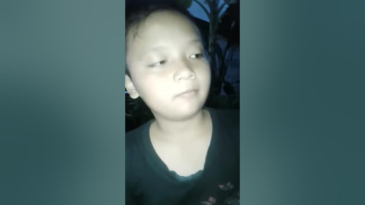 Orang Lucu Youtube