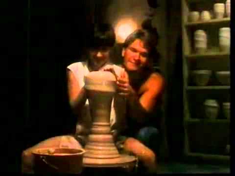 la sombra del amor cancion en español 360PAU YouTube - YouTube