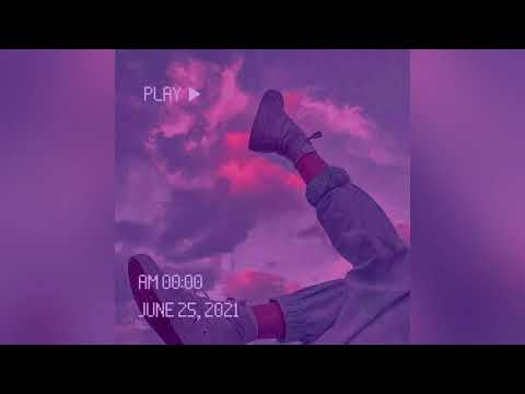 Doğum günü şarkım