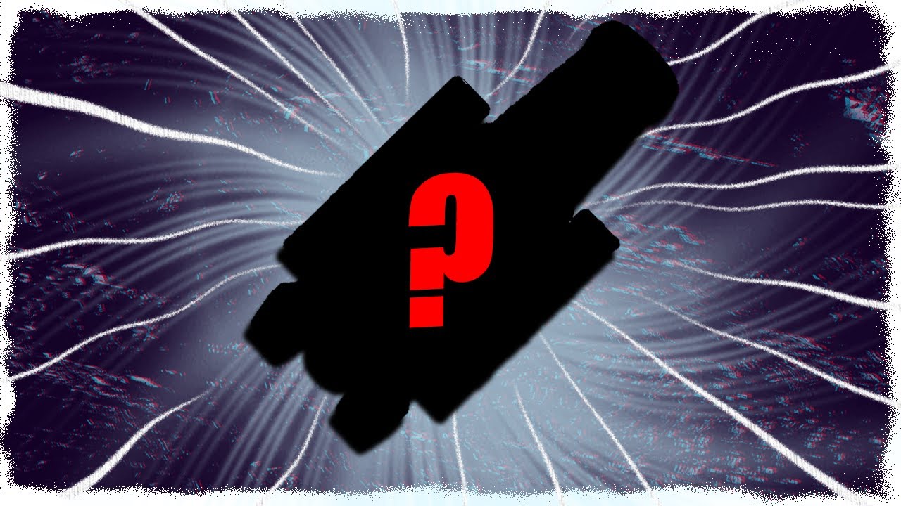 I Found a Way to Defeat The Void In Rimworld - YouTube