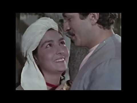 Bir qalanın sirri (film, 1959).And ic ki sirrimi acmayacaqsan.Qısa fraqment