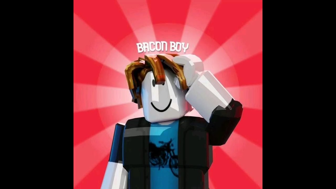 boba obby! pt:1 - YouTube